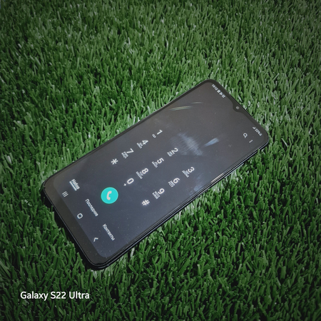 Samsung a22 5G  sotiladi