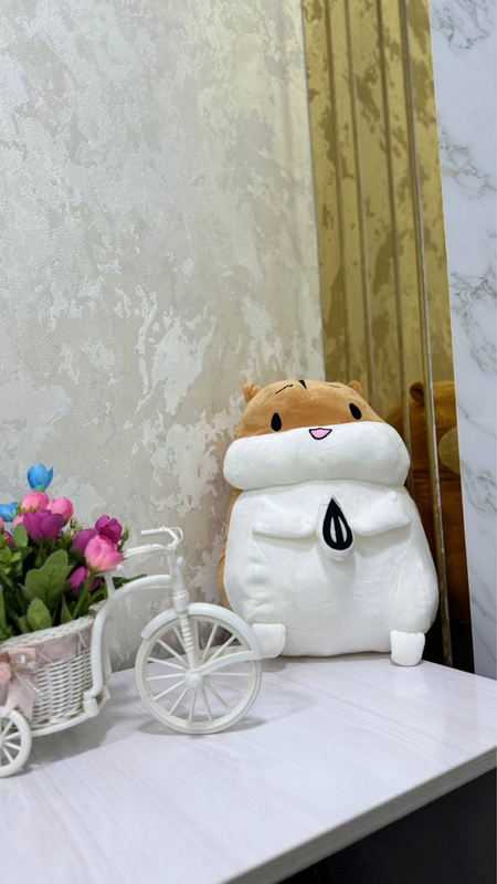 Мягкие игрушки оптом/ игрушки / teddy