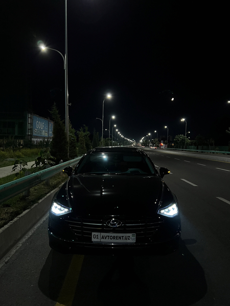Авто-Прокат |Rent Car| Avto ijara|
