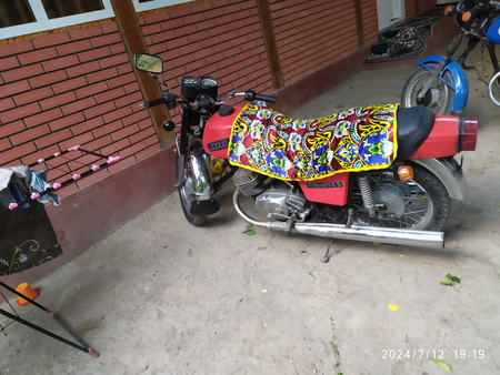 Srochny sotiladi Yupiter 5 mator karobka xullas hamma joyi yaxshi xola