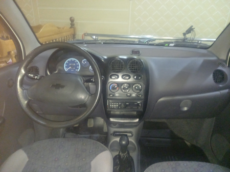 Mashinaga 100% kafolat beramiz