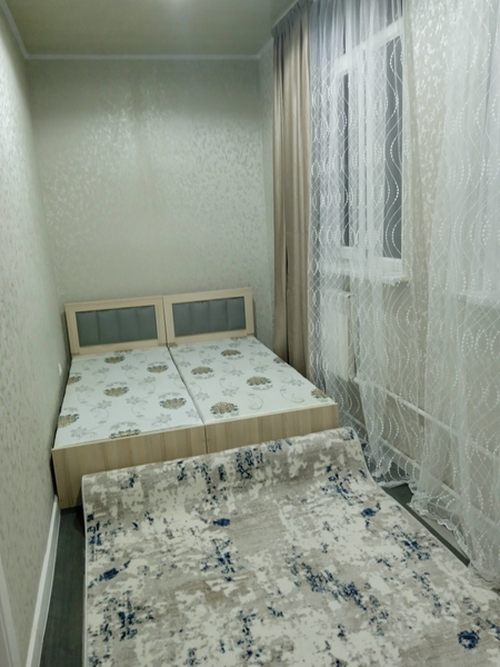 Мирзо Улугбек массив ттз 2 . 2/4/9