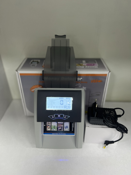 Детектор.Detektor. Detector. Detector dollar.