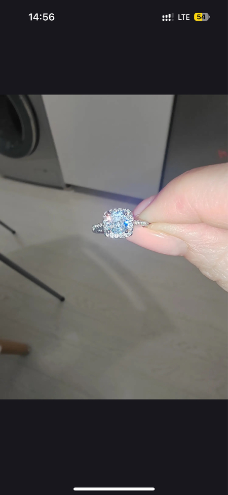 Колько серебро 925