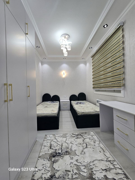 Продается 3 ком. Квартира площадью 63 кв.м. По территории Аэропорт