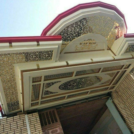 Oʻzbekiston boʻylab alkafon mantaj qilamz tanlovda adawmang