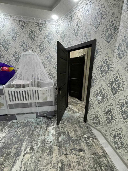 1 хонали уй сотилади Сахарный больница
