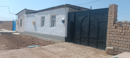 Кодастор хужвти гарантия