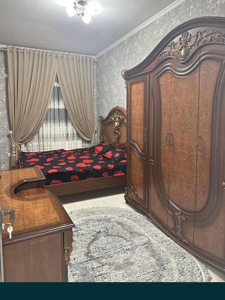 Продается 2/4/4 Новостройка Завод шампанских вин