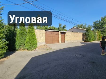 Срочно продаётся Участка Мирзо Улугбек