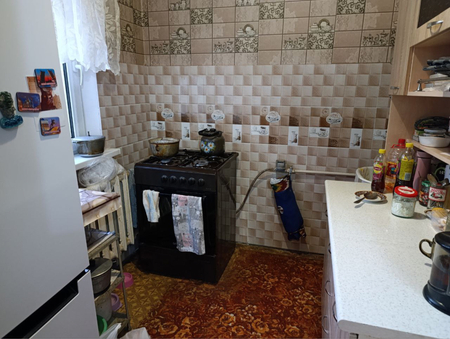 2 ком Ялангач. Срочно!