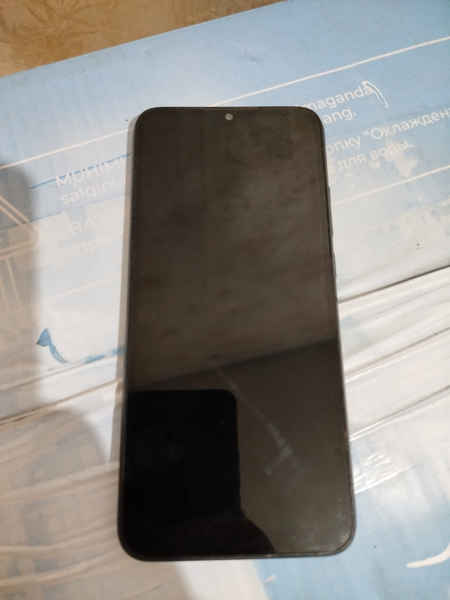 Продается redmi 9A