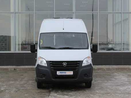 GAZelle A65R33_60 boshlangich 30%dan
