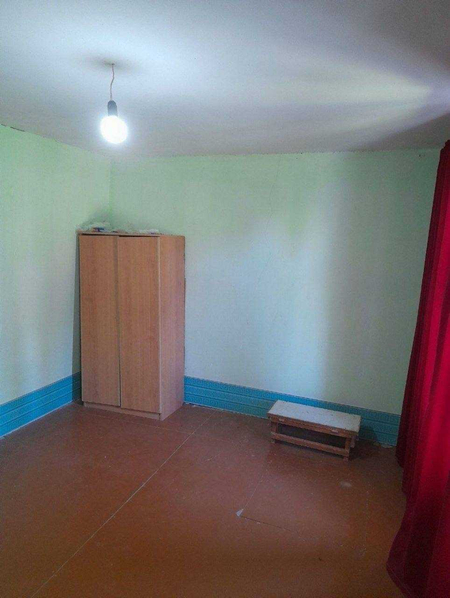 Продается дача, массив солнечный