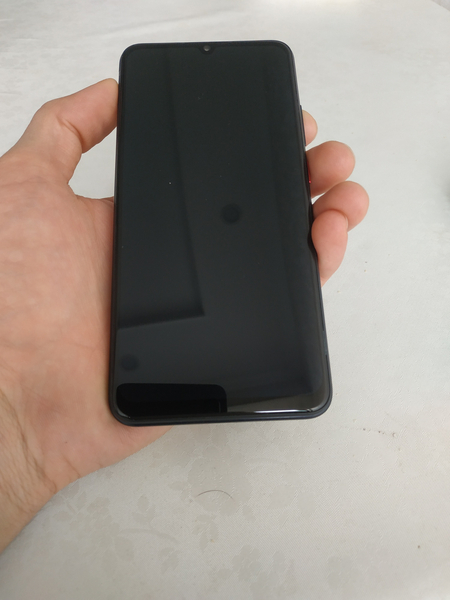 Vivo s1pro sotiladi