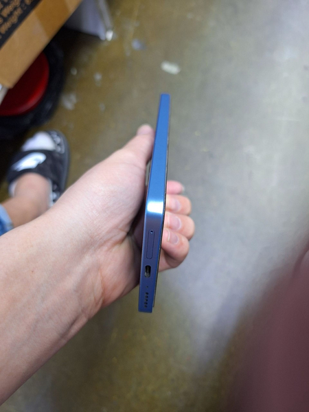 Redmi not 13 8/256