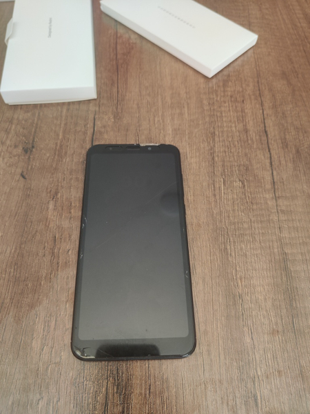 Redmi note 10 pro