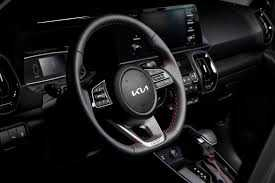 Kia sanet plus bezprabeg
