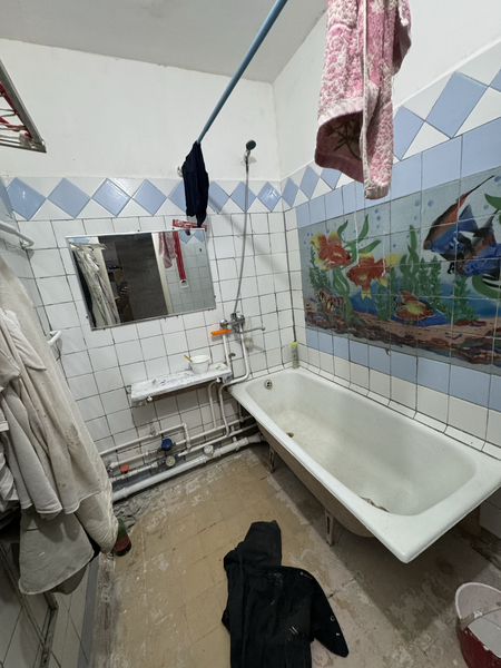 Kvartira arendag  Algaritmda 2xonali 3xonali qilgan