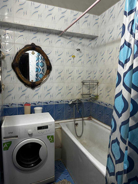 Сдается в аренду       ( 17 )