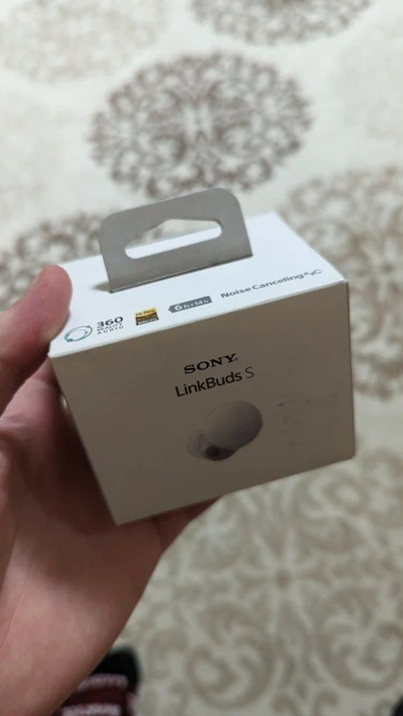 Sony Wh-1000xm4 midnight blue(синий) bunaqasi bitta olxda+ tekin dosta