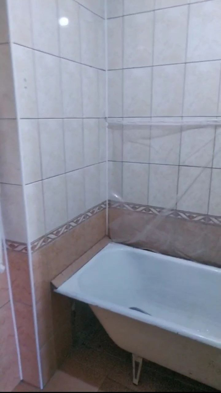 Юнусабад 7 КВ. 2/3/4 Корзинка