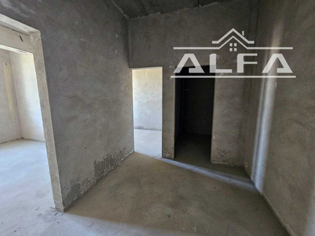 2 xonali 55m² 5-qavat SOTILADI.