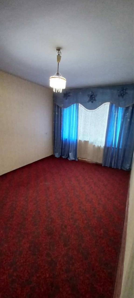 Аренда Айти парк 3 Комнатная Квартира