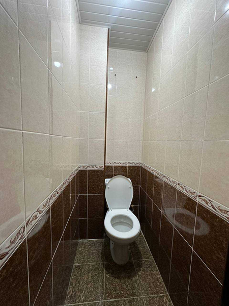 Продается 3/2/8 школа Дипломат метро Пушкина, Буюк Ипак Йули (ISA)