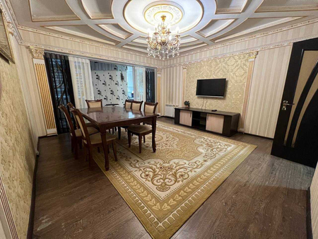 НЕ упустите Свой Супер Шанс: Осмотри квартиру Сегодня и Купи её завтра
