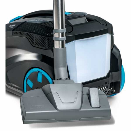 Пылесос Thomas DryBox Amfibia