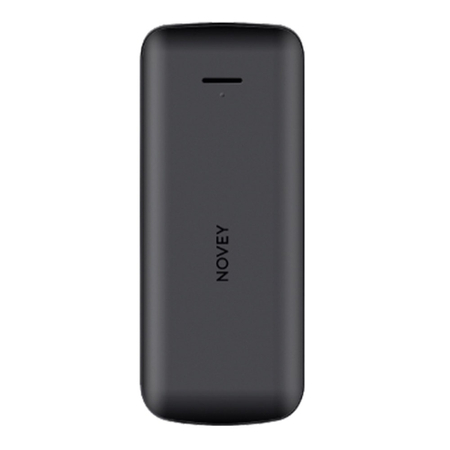Novey C10 CDMA Perfectum