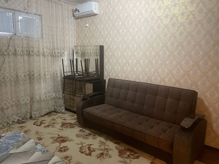 сдается в аренду