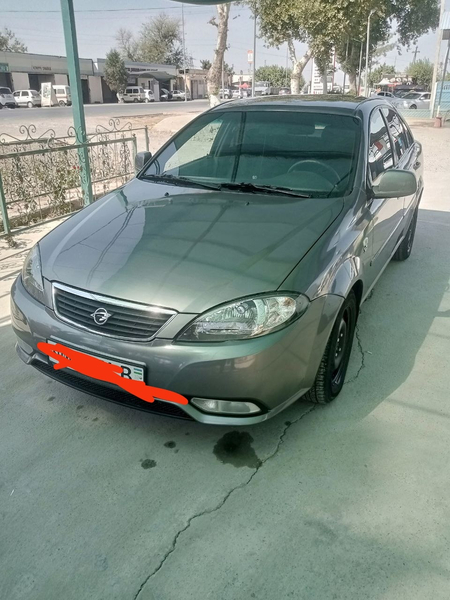 Jentra aftamat  matan gaz