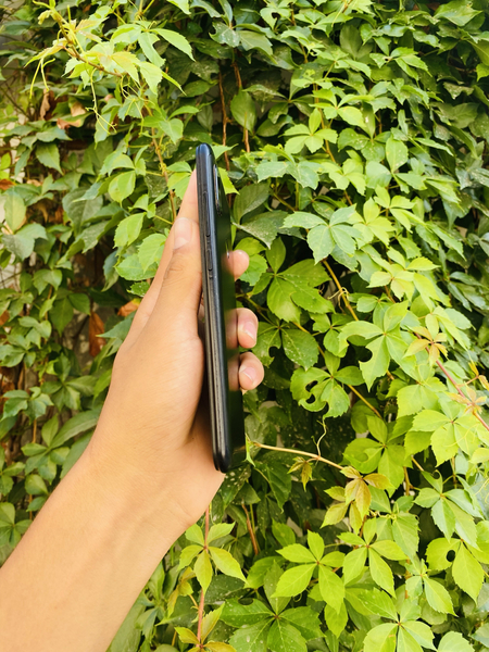 Redmi Note 6 Pro