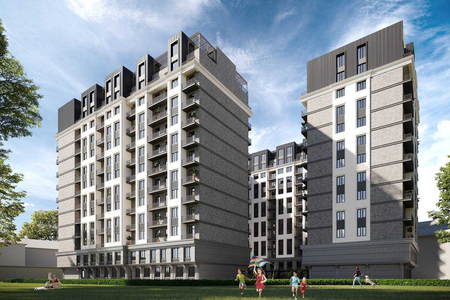 Ориентир Кушбеги ,Ш.Руставели, Япона мама Binkat 2/8/14 50м2 !!