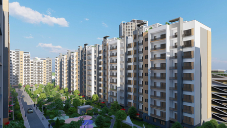 37,777 долларга 2 хоналик ой охиригача улгуриб колинг!!!