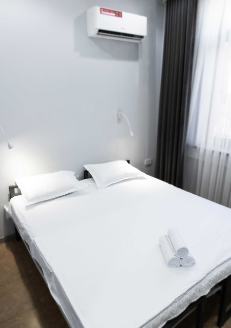 Mehmonxona, Гостиница, Hotel, Chilonzor, Do'mbirobod