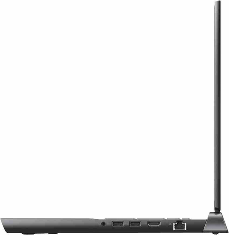 Dell inspiron 15 gaming 7000