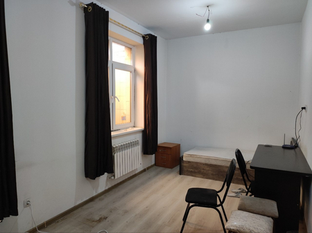 Продажа  Яккасарайский район Golden House ЖК Кушбеги. Квартира Дуплекс
