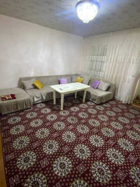 срочна Горит аренда 3 комнатная Коттедж Сара кулька id sh 460