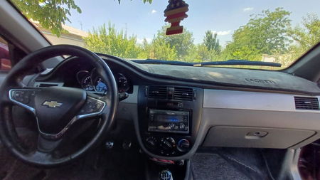gentra sotiladi
kraska bor 
yurgani 127 794
yangi metan gaz 
malibu ru