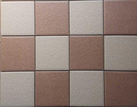Kabanchik, кабанчик kafel 15×15,