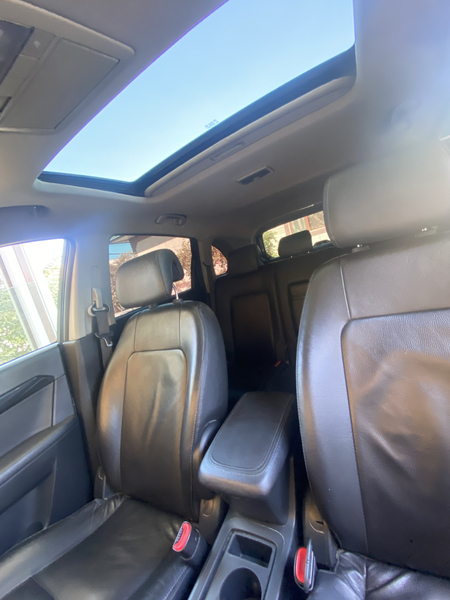 Kaptiva 3 yangi motor qoyilgan. Full pozitsiya. Gm moshinalariga obmen