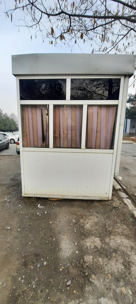 akfa dukon sotiladi xolati yaxwi 2.5 2.5