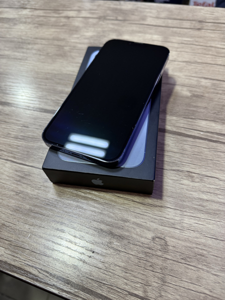 Iphone 13 Pro Max 256gb