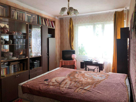 Продаётся квартира в Юнусабадском районе (149752)