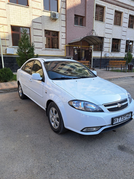 Автомат 2022 траска тоза