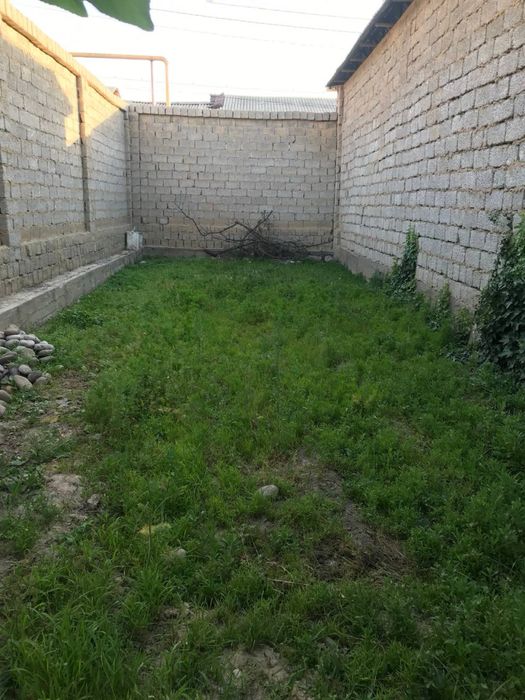 Срочно‼️ Яшнабадский район улица:Шавката «Панелный» 3 соток