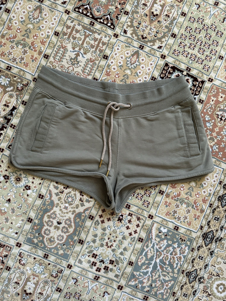 Шорты женские zara